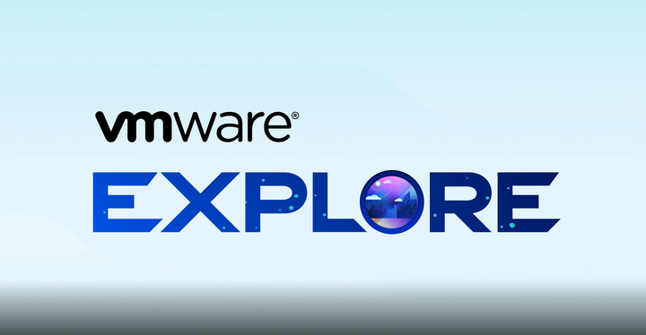 VMware Explore 2022大会162份技术演讲资料 - 知乎