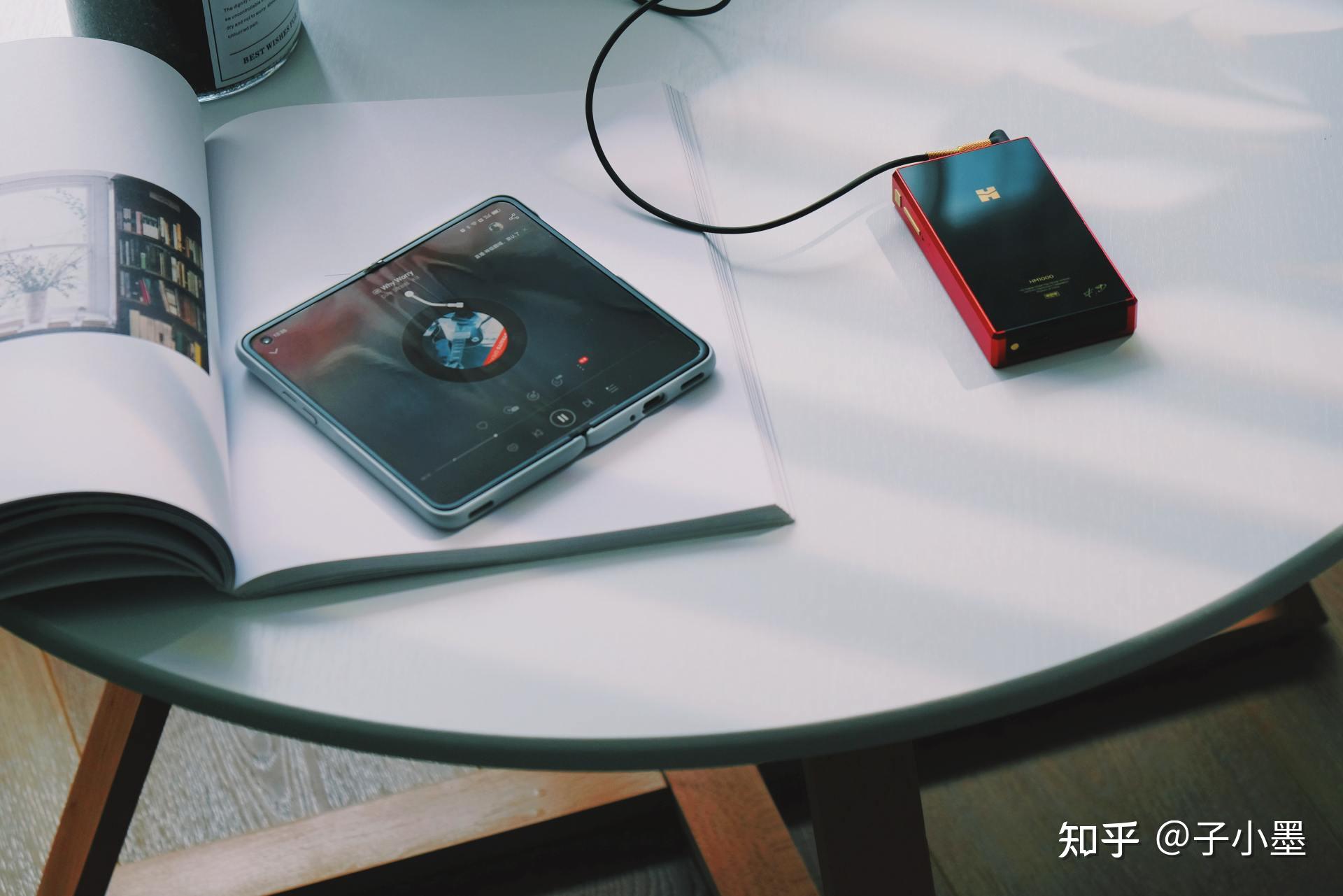 HIFIMAN的HM1000怎么样？ - 知乎