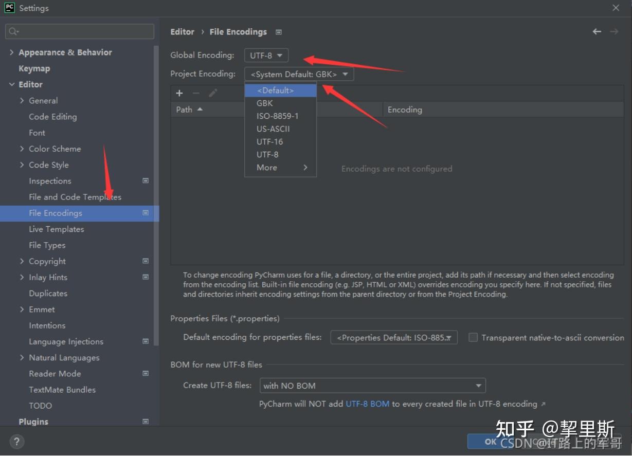 关于 Python 图形界面框架 PyQt5，你了解多少？ - 知乎