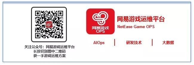 mycli，一款让你忘记mysql-client的命令行客户端神器 - 知乎