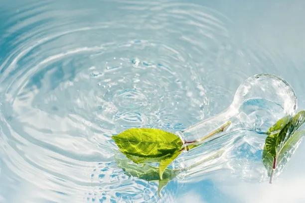 SCI论文官网：NEW CARBON MATERIALS - 知乎