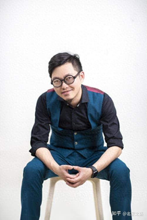 做“反过度营销”且真正有效的功能性食品——对话Ultima Lab创始人Daniel Shao - 知乎