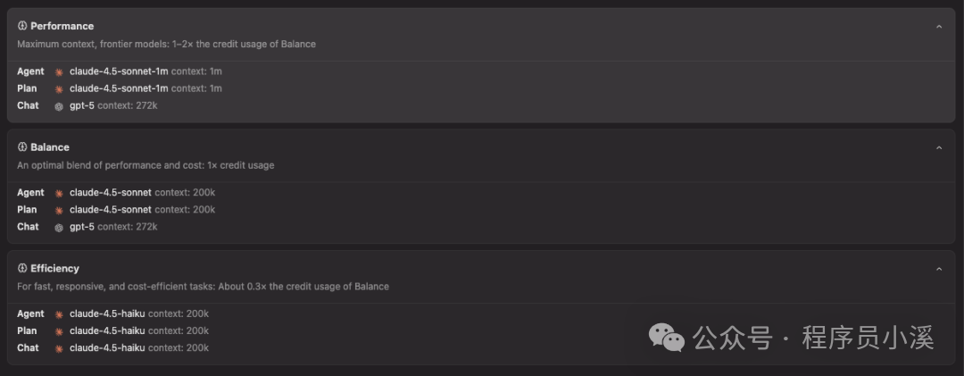 初识Verdent AI - 知乎