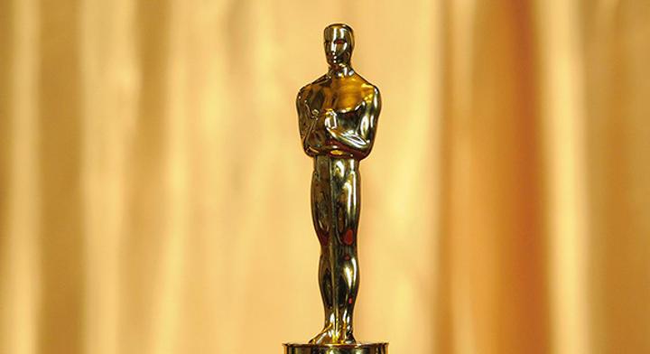 系统界的奥斯卡 -- OSDI 与 SOSP - 知乎