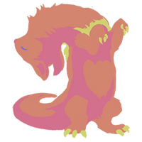 UE5中使用bentNormal - 知乎