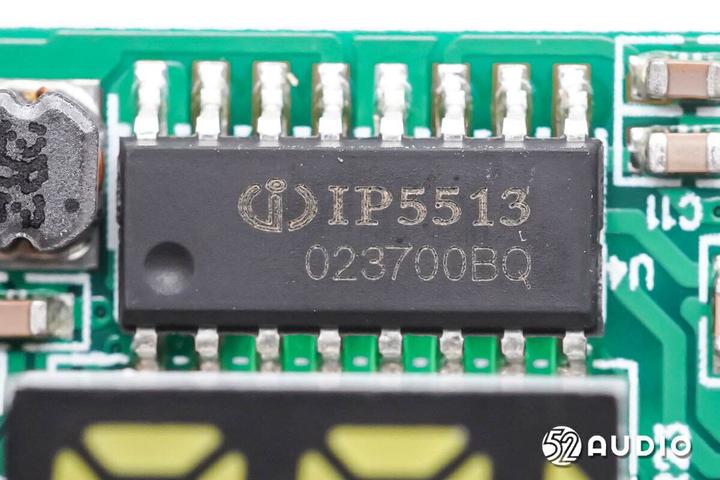 印度最火耳机品牌，boAt Airdopes 121v2内部采用英集芯IP5513 - 知乎