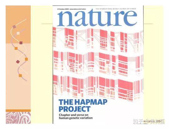 如何正确设置GATK VQSR的模型训练参数 - 知乎