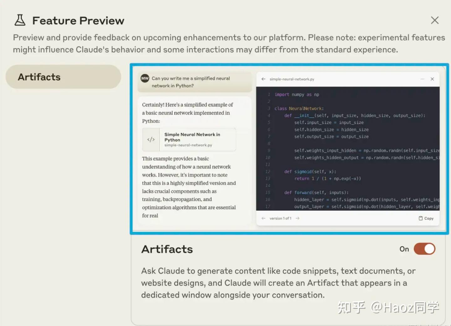 2024年10月最新注册Claude账号手机号验证教程|成功解决Claude3.5注册秒封难题 - 知乎