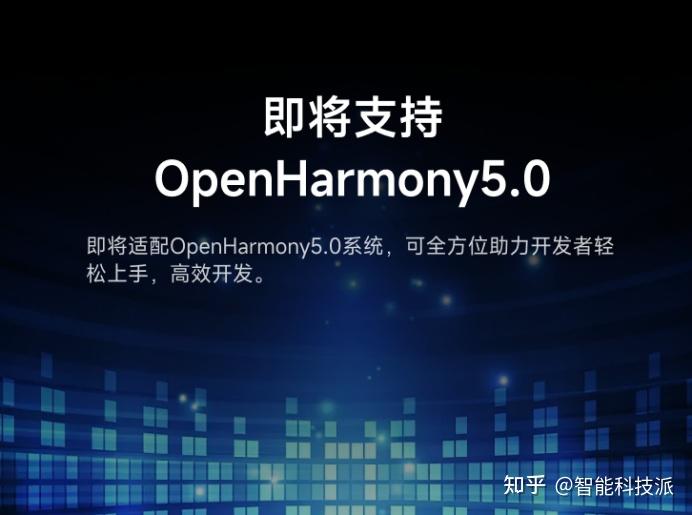 OrangePi RV2发布: 8核RISC-V AI CPU，“OpenHarmony5.0 X DeepSeek"引领智能未来 - 知乎