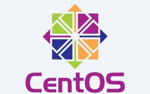 CentOS 7教程（一)-初步入门及安装 - 知乎