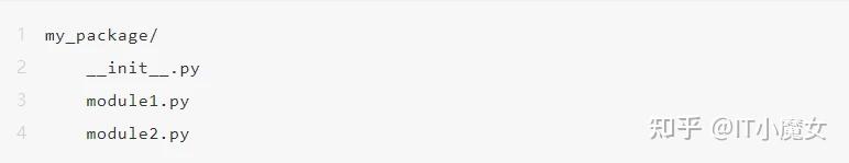 2024最新《Python基础语法大全及知识点总结》一学一练更好掌握！（高清PDF下载） - 知乎