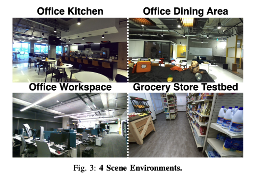 NeRF/3DGS&Beyond09.29（低延迟点云渲染，频域视角选择，Plenoptic PNG，RT-GuIDE，LEGS，HGS-Planner，MVInpainter ...