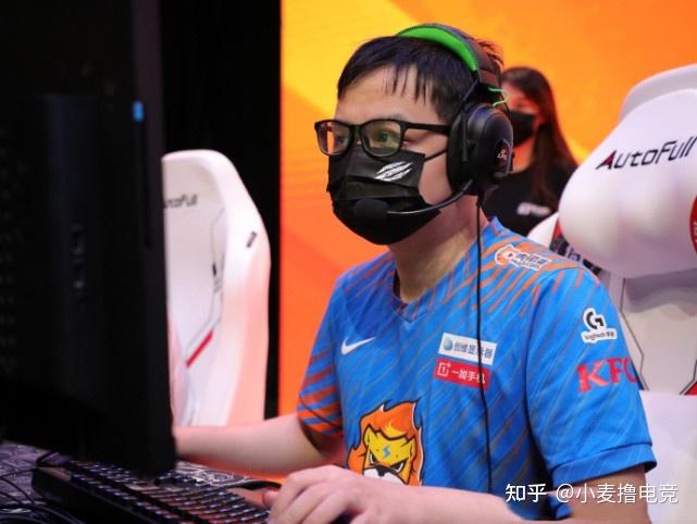 TheShy危！LPL众解说热议IG战胜SN：小上单首秀完美！ - 知乎
