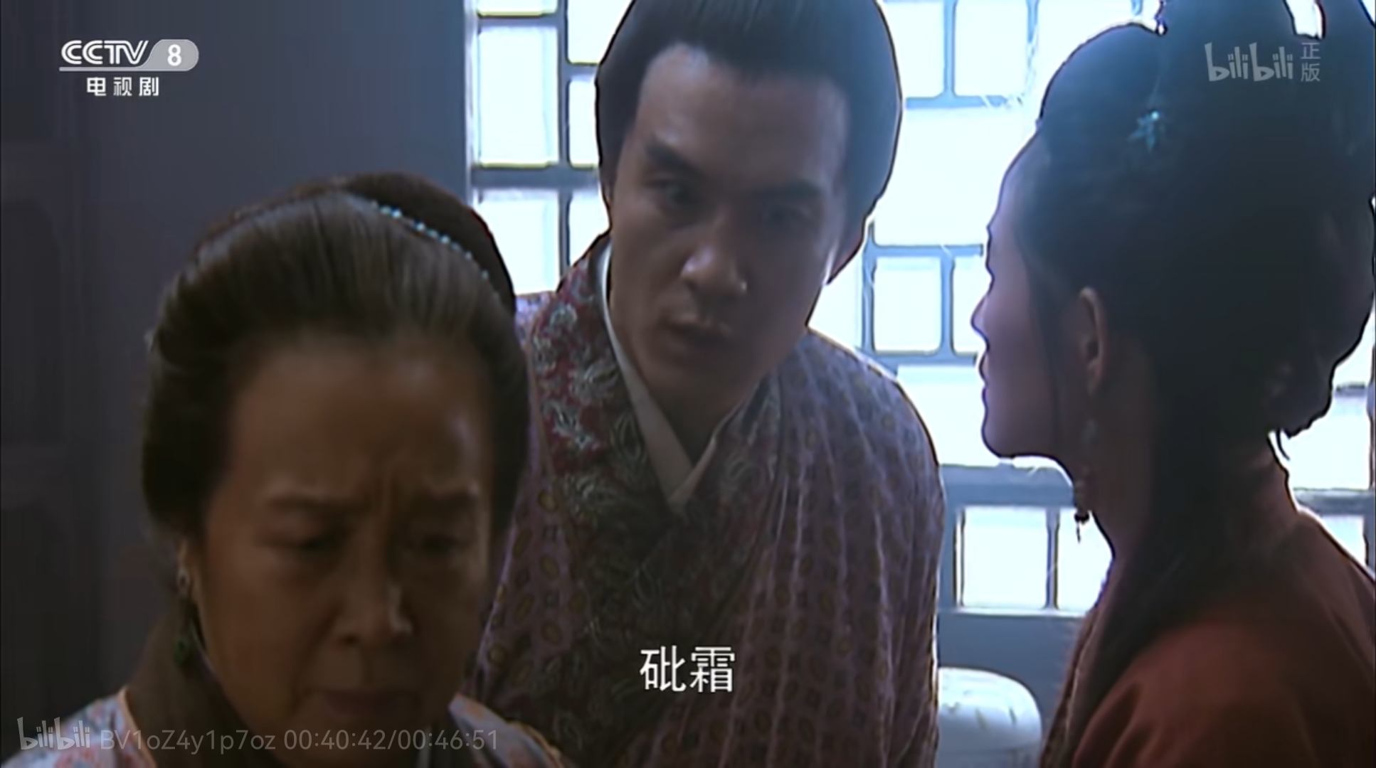 在extp开fe的时候给他来一锤te会怎样？ - 知乎