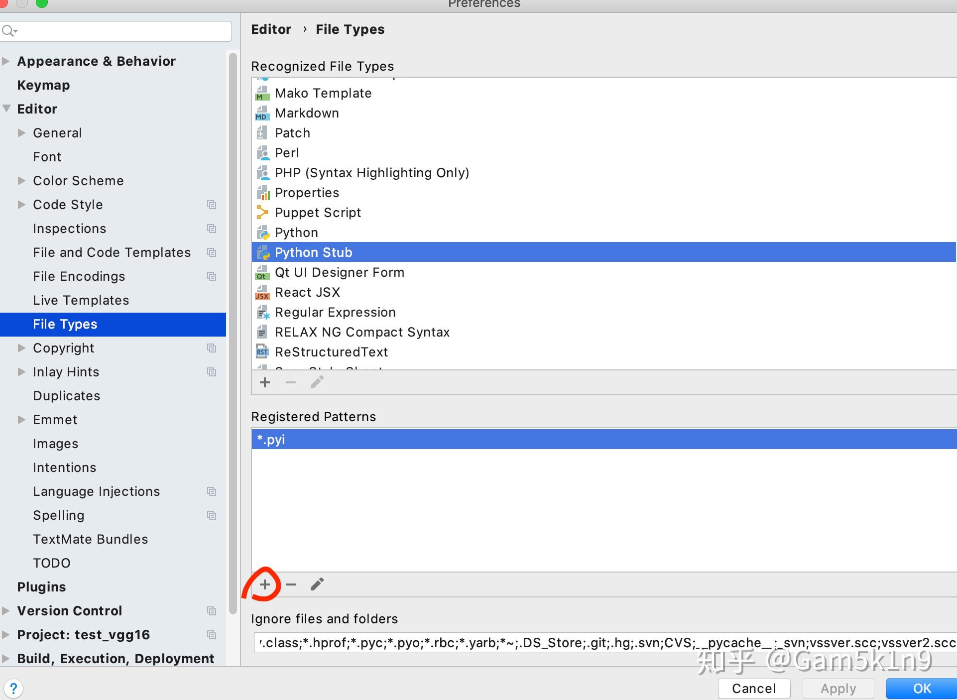 pycharm中使用print，range，len等函数时报错，怎么解决？ - 知乎