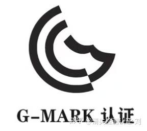 一文搞懂出口沙特清关认证：Saber认证、SASO认证、GCC认证介绍 - 知乎