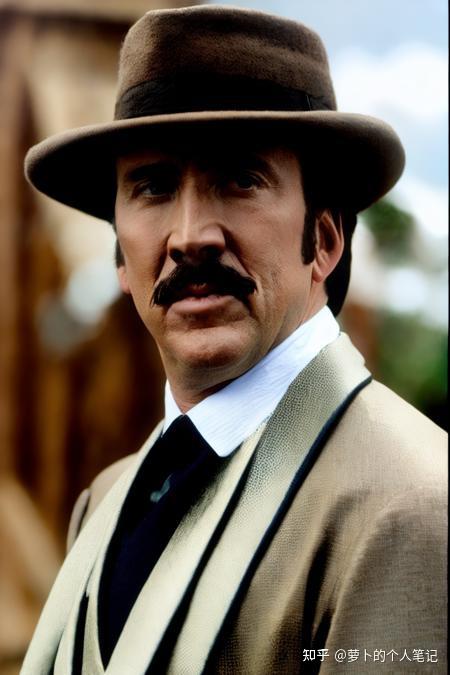 Stable Diffusion 模型之 Dreamlike - 知乎