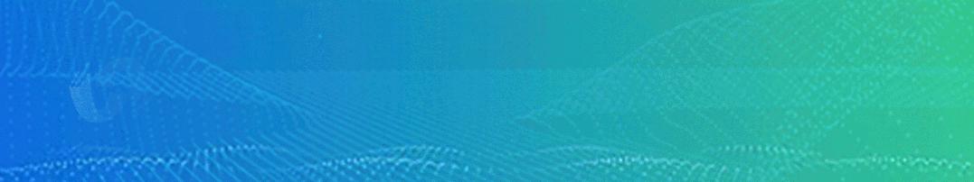 Brainbow为何如此绚烂多彩？探究成像背后荧光蛋白的奥秘 - 知乎