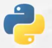 【python】错误SyntaxError: invalid syntax的解决方法总结 - 知乎