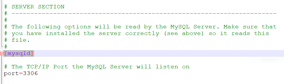 MySQL数据库中1045错误的解决方法--Windows系统 - 知乎