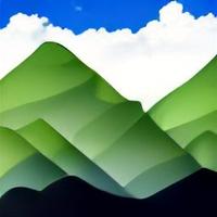 集成 Alacritty 和 Tmux 打造超级终端 - 知乎