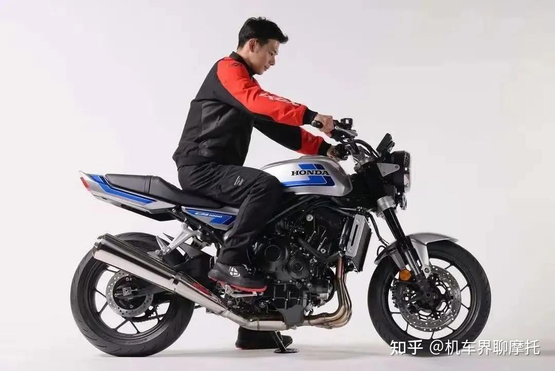 本田CB400国产化 VS 张雪500F，情怀信仰与性价比，谁能拿捏摩友钱包？ - 知乎