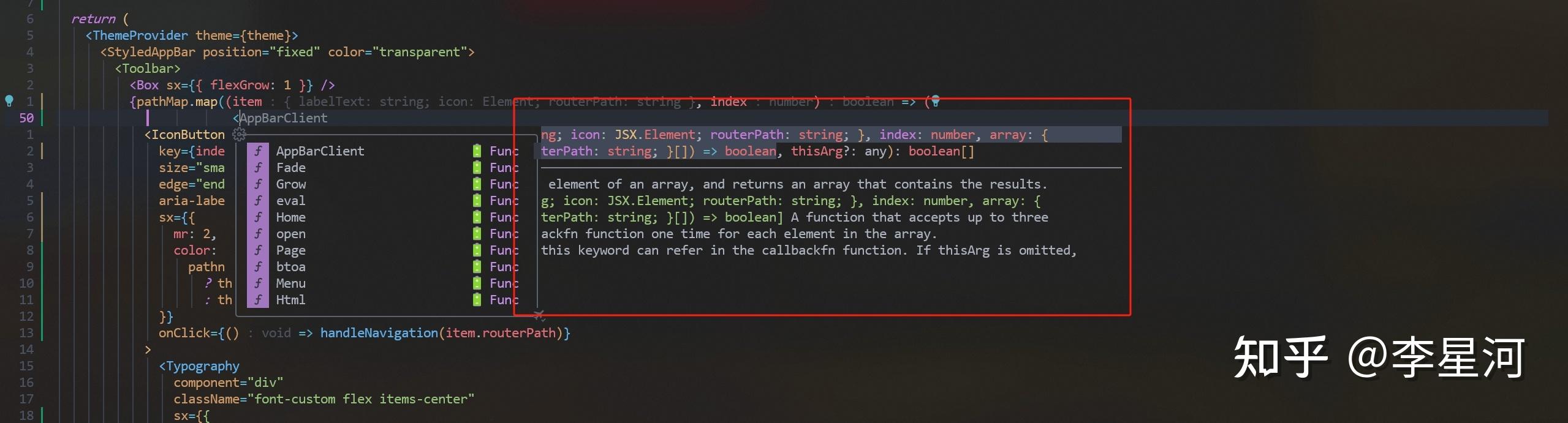 告别 VS Code！2026 版 NeoVim 配置全攻略：30分钟打造 AI 编程神器 - 知乎