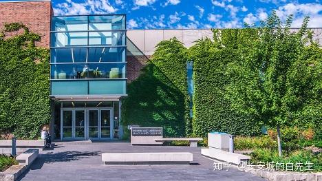 加拿大法学院申请：一个枫叶国学生的亲身经历 - 知乎