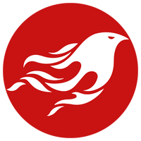 什么是美国FMC（Federal Maritime Commission）？ - 知乎