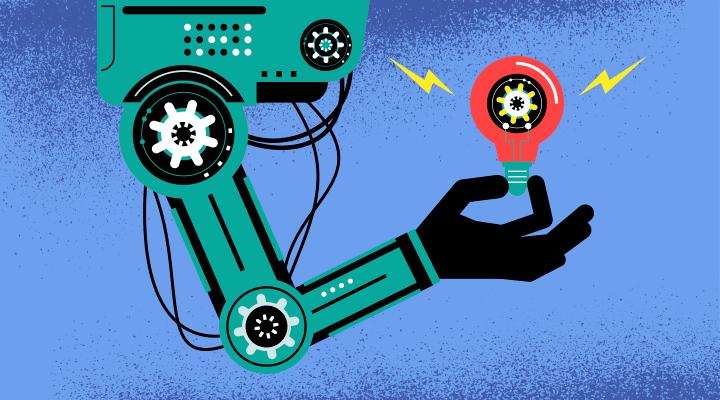 NPDP-Role of Product Innovation Strategy - 知乎