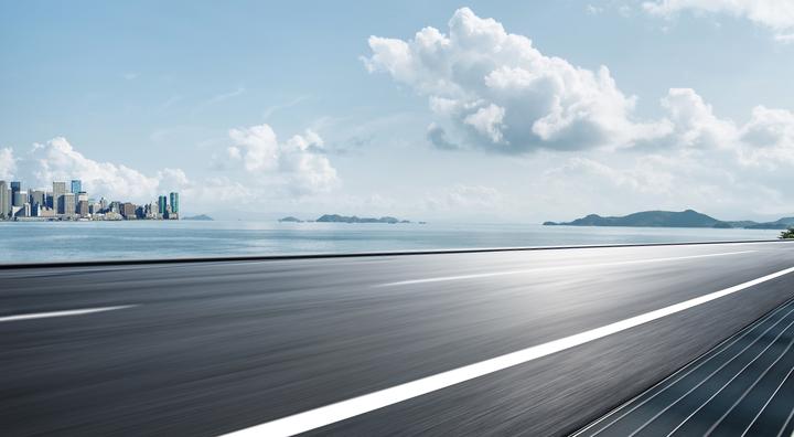 阿里云 iLogtail 开源之路丨深度长文 - 知乎