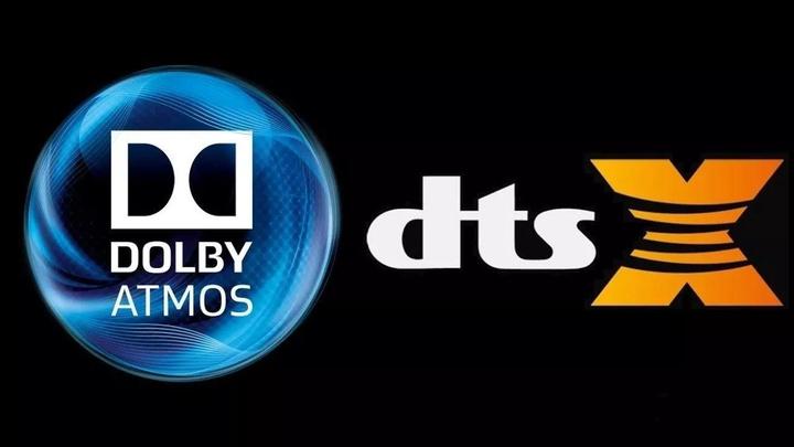 杜比全景声、DTS:X哪个更好？ - 知乎