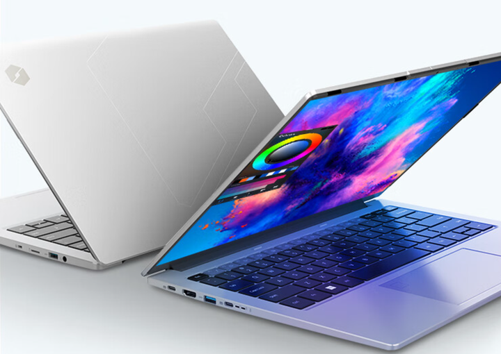 2023款 机械革命无界14+ 7840HS锐龙版 笔记本电脑配置汇总&选购建议 - 知乎