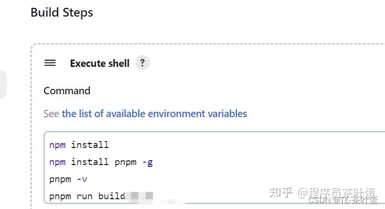 vue3项目使用pako库解压后端返回zip数据 - 知乎
