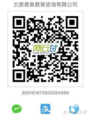 效率分析专题-TFP-DEA-SFA - 知乎