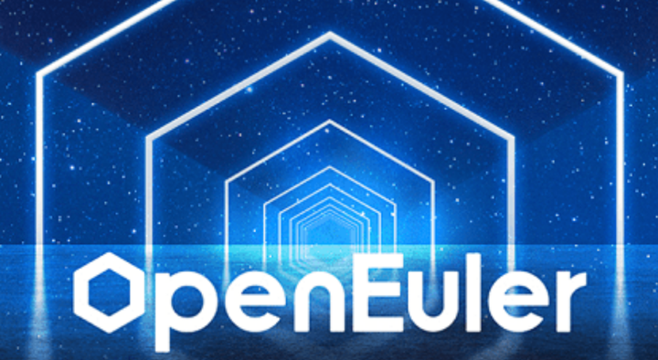 随手记(openeuler) 知乎