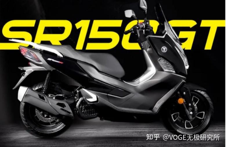 揭开TCS的秘密-为什么要用TCS - 知乎