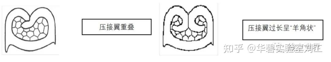 USCAR 21-第四版（2020）中文翻译版 - 知乎