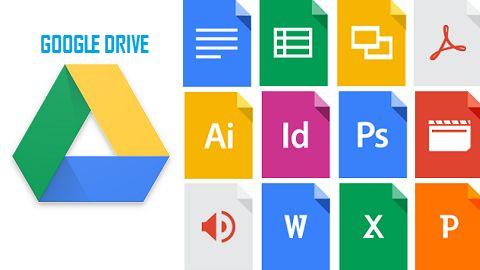 如何免费获得15G的 Google Drive 账号 - 知乎