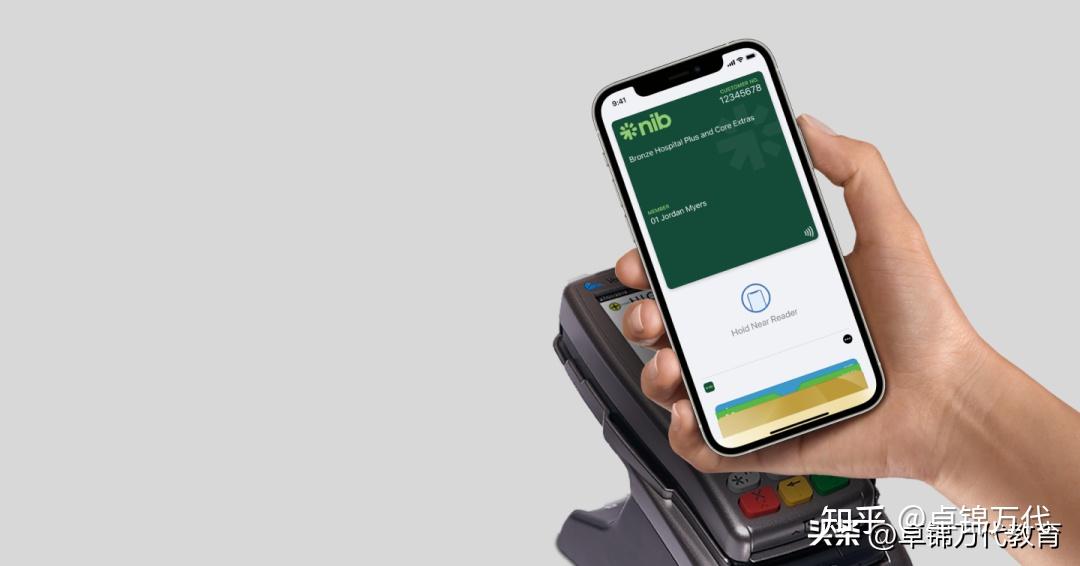 澳大利亚 | 留学生医疗保险—Nib OSHC - 知乎