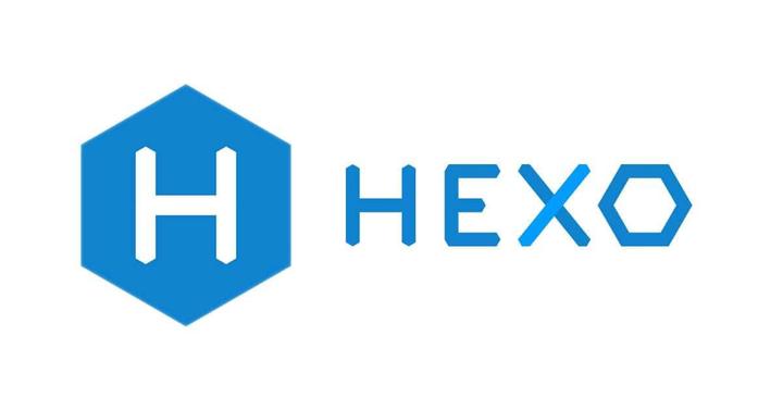 部署 hexo 到 nginx - 知乎