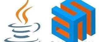 Javassist字节码增强探秘 - 知乎