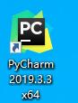 Pycharm 和 IntelliJ IDEA 安装和顺利使用教程 - 知乎