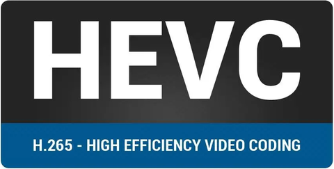 hevc文件怎么打开，HEVC是什么意思啊 - 知乎