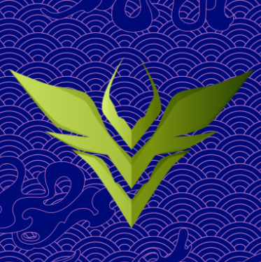 LOL S10战队巡礼外卡赛区#1：V3、SUP、UOL、R7 - 知乎