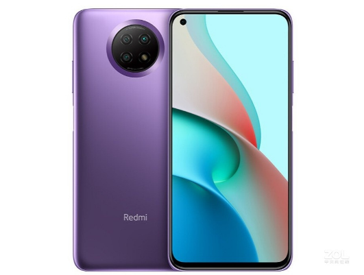 元旦买手机，千元以下Redmi系列小米旗下好用的红米手机 - 知乎