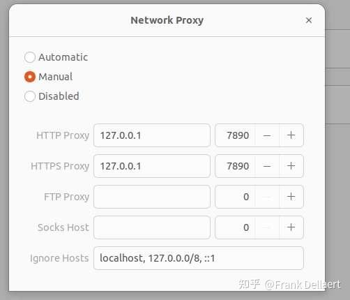 AI辅助开发+输入法+VScode配置+clash配置 - 知乎