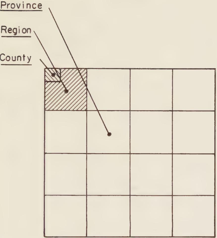 中国农村工业化（RURAL INDUSTRIALIZATION IN CHINA） Jon Sigurdson - 知乎