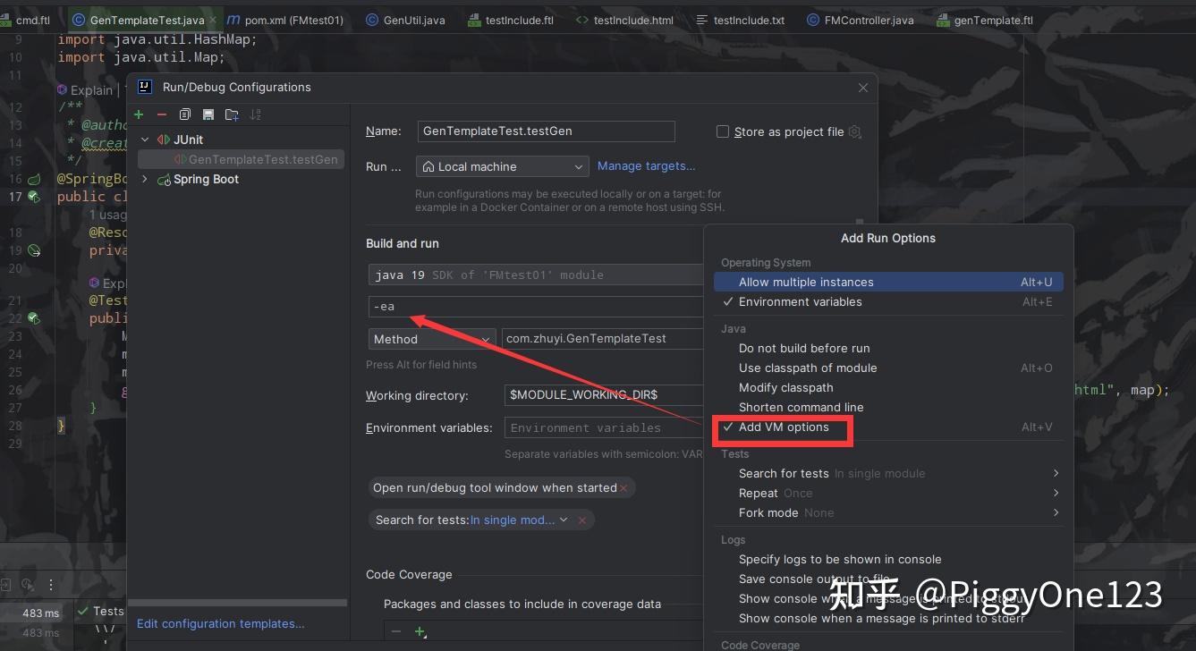 Java Hotspottm 64 Bit Server Vm Warning Sharing Is Only Supported For Boot Loader Classes