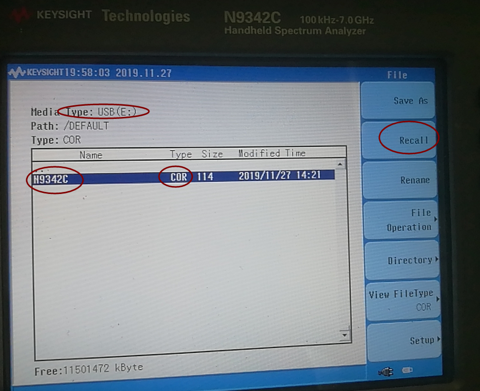 功率dBm和场强dBuv/m 如何换算？ - 知乎